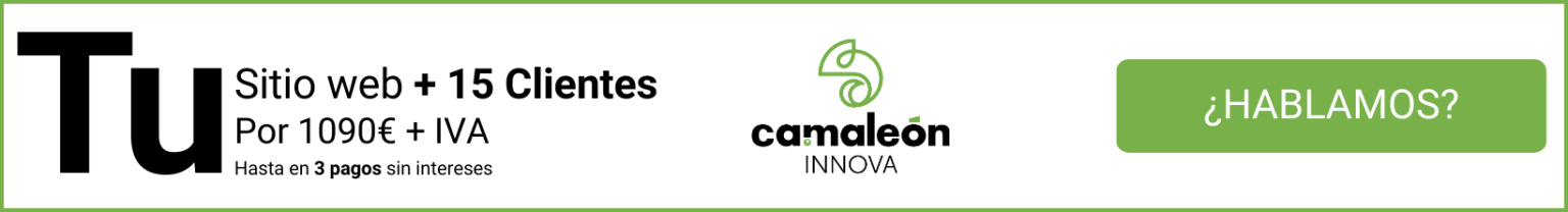 ITV Valencia | Cita Previa