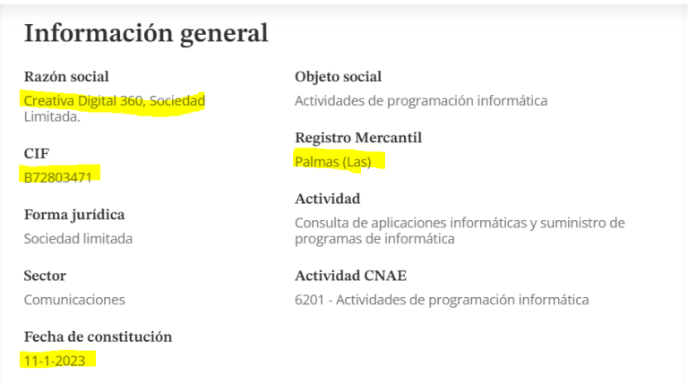 ITV Valencia | Cita Previa
