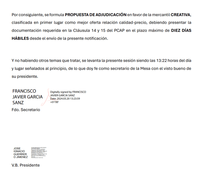 ITV Valencia | Cita Previa