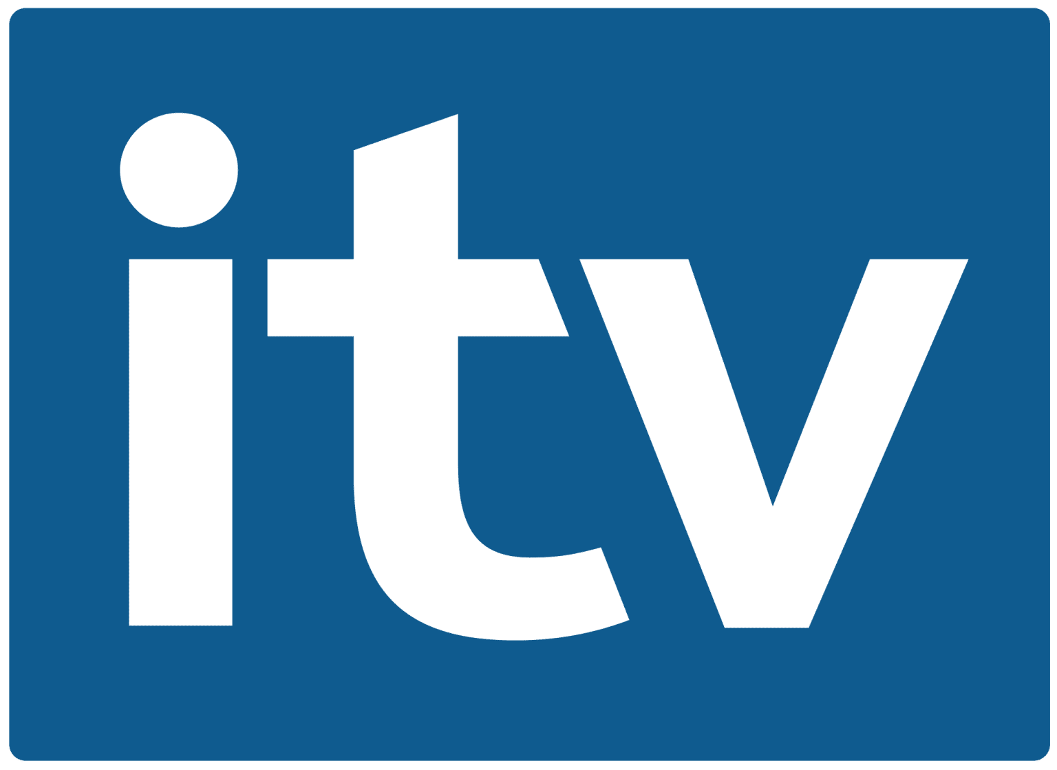 ITV Valencia