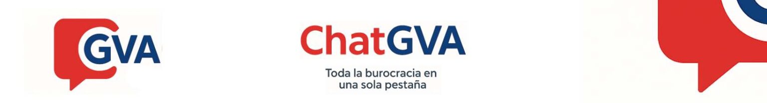 Cita ITV Valencia | ITV Cerca