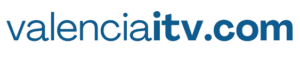 ITV Valencia